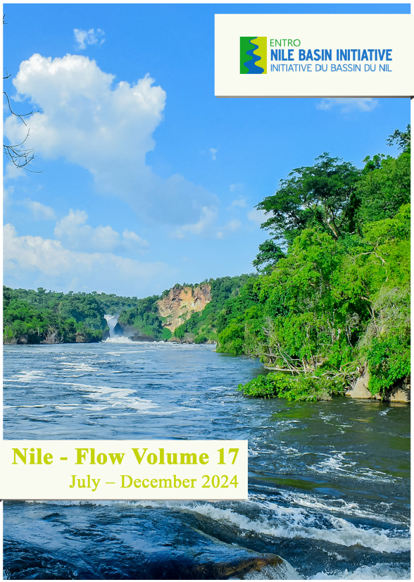 Newsletter | Nile Basin Initiative